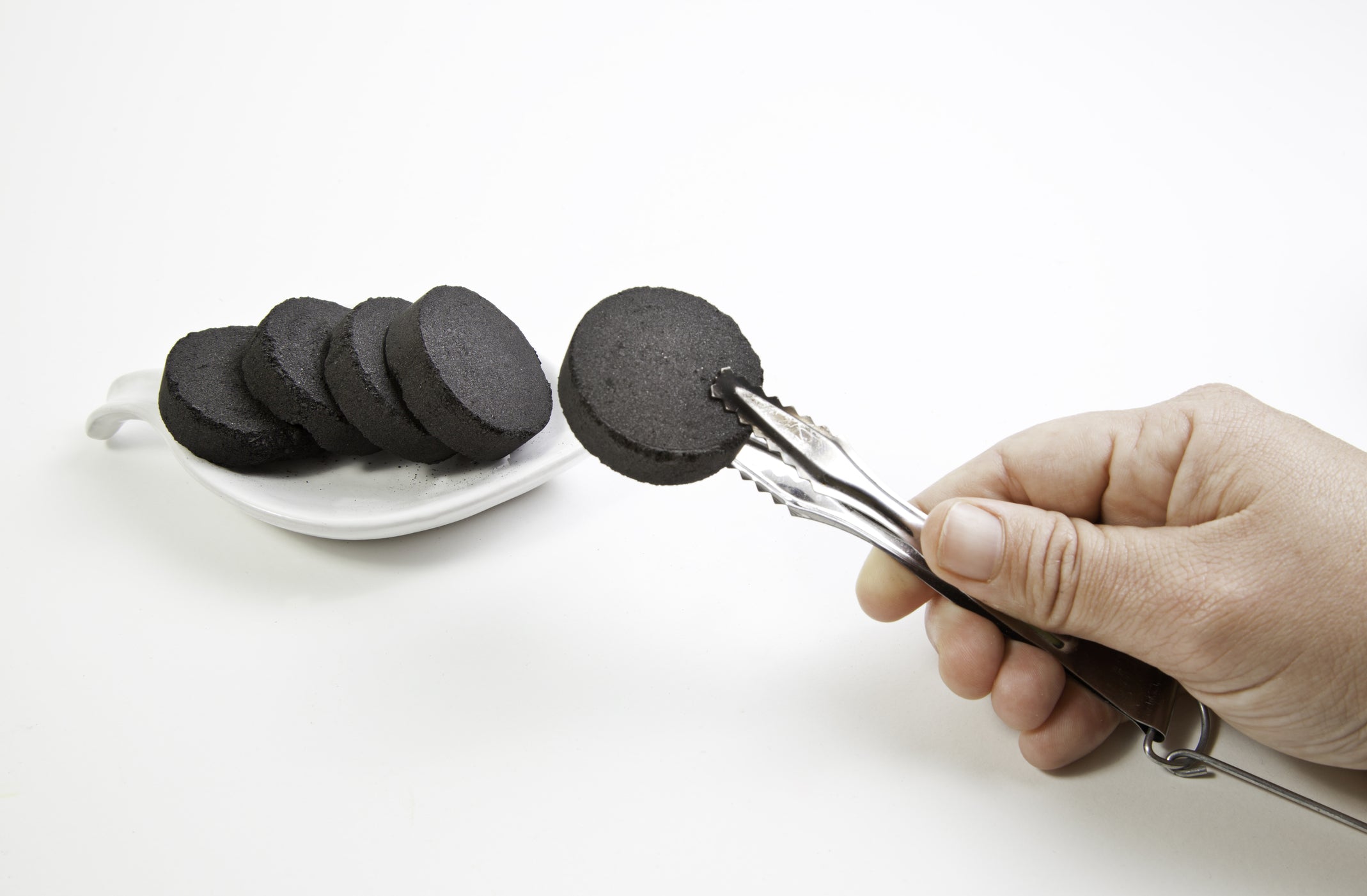 Facts about Activated Charcoal – CharcoCaps