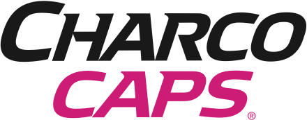 CharcoCaps - Detoxifying Activated Charcoal Formula